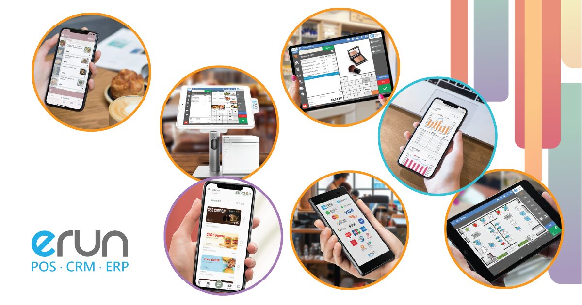 Say Goodbye to Operational Chaos: Start with a Coffee Shop Cash ...